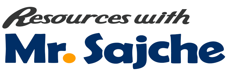 Netflix Vivo: Movie Questions - Mr. Sajche